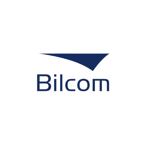 Bilcom - Produtos de Hidráulica, Saneamento e Drenagem